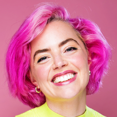 Tatty Macleod - Live Stand Up Comedy at The Glee Club