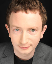 Cardiff - What's On at The Glee Club Cardiff - Comedy, Music, Events