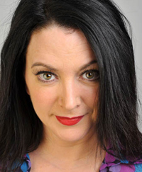 Comedy in Birmingham | The Glee Club Birmingham - Weekend Comedy ...