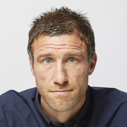 Cardiff - What's On at The Glee Club Cardiff - Comedy, Music, Events