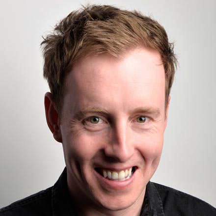 Glasgow - What's On At The Glee Club - Comedy, Music & Events