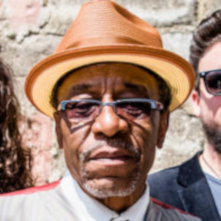 Glasgow - What's On At The Glee Club - Comedy, Music & Events