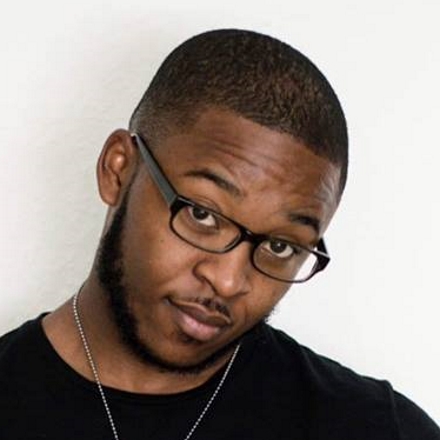 What's On at Glee Club Nottingham - Comedy, Music, Cabaret & Burlesque ...