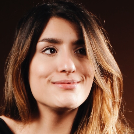 Comedy in Birmingham | The Glee Club Birmingham - Weekend Comedy ...