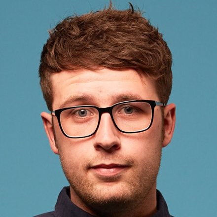 Cardiff Comedy | The Glee Club - Weekend Comedy & Comedy Tours