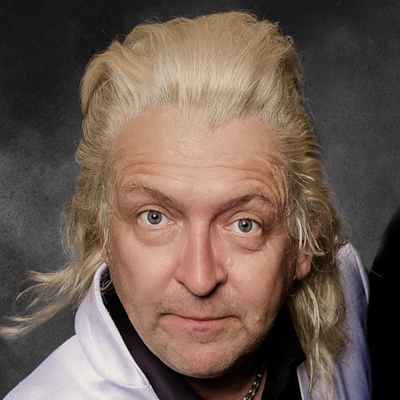 Cardiff - What's On at The Glee Club Cardiff - Comedy, Music, Events