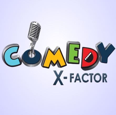 Birmingham - What's On at The Glee Club - Comedy, Music, Events