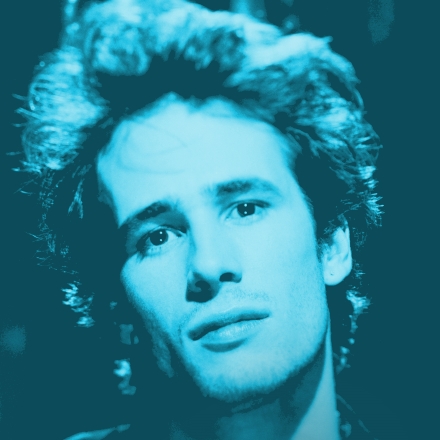 Clint Edwards - Glee