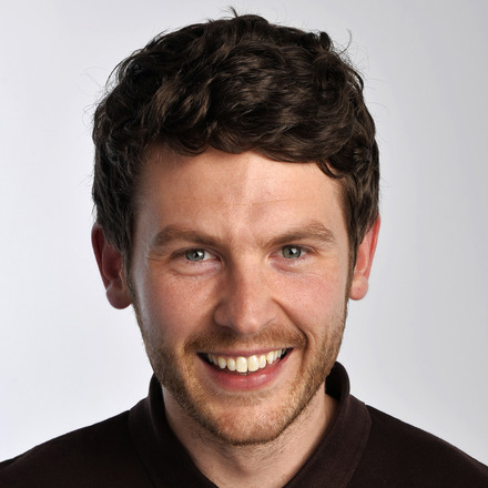 Glasgow - What's On At The Glee Club - Comedy, Music & Events