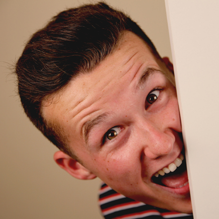 Leeds - What's On At The Glee Club - Comedy, Music & Event Venue