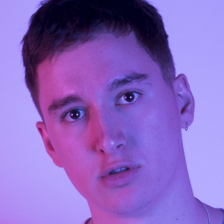 Comedy in Oxford | Glee Club Oxford - Weekend Comedy & Comedy Tours