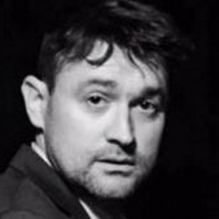 Glasgow - What's On At The Glee Club - Comedy, Music & Events