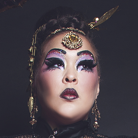 Birmingham - What's On at The Glee Club - Comedy, Music, Events