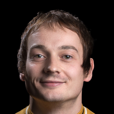 Cardiff - What's On at The Glee Club Cardiff - Comedy, Music, Events