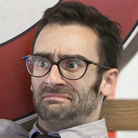 Birmingham - What's On at The Glee Club - Comedy, Music, Events