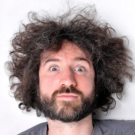 Glasgow - What's On At The Glee Club - Comedy, Music & Events