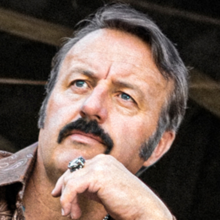 Cardiff Comedy | The Glee Club - Weekend Comedy & Comedy Tours