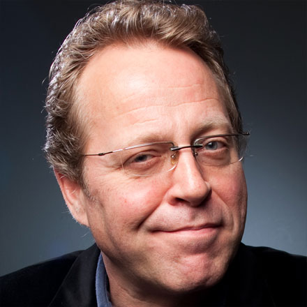 Cardiff Comedy | The Glee Club - Weekend Comedy & Comedy Tours