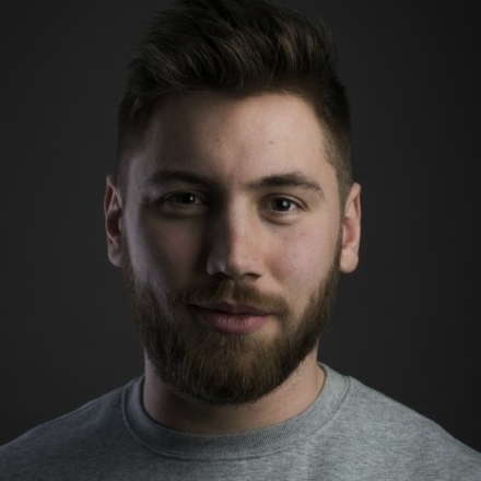 Glasgow Comedy | The Glee Club - Weekend Comedy & Comedy Tours