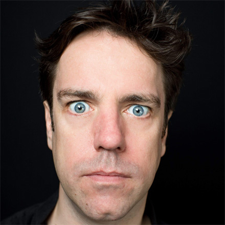 Glasgow - What's On At The Glee Club - Comedy, Music & Events