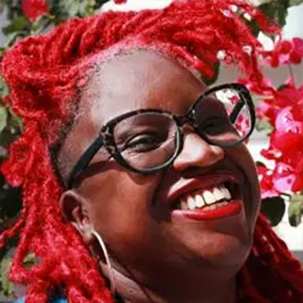 Cardiff - What's On at The Glee Club Cardiff - Comedy, Music, Events