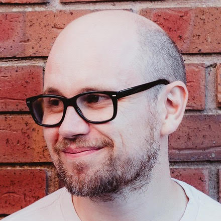 Glasgow Weekend Comedy - Friday & Saturday Night at The Glee Club