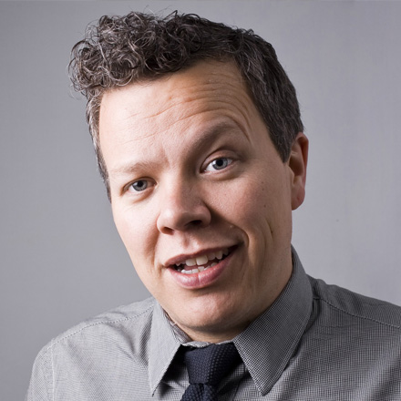 Cardiff - What's On at The Glee Club Cardiff - Comedy, Music, Events