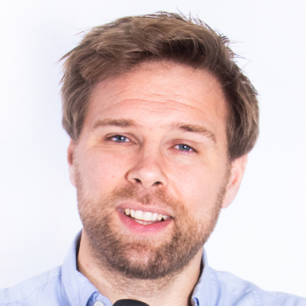 Birmingham - What's On at The Glee Club - Comedy, Music, Events