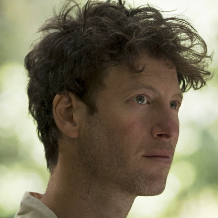 Birmingham - What's On at The Glee Club - Comedy, Music, Events