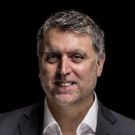 Comedy in Nottingham | Glee Club Nottingham - Weekend Comedy & Comedy Tours