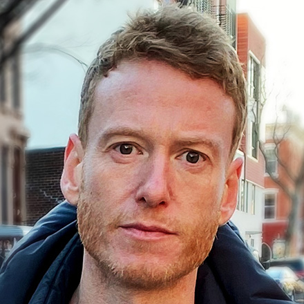 Teddy Thompson plus Roseanne Reid - Live Music Tour at The Glee Club