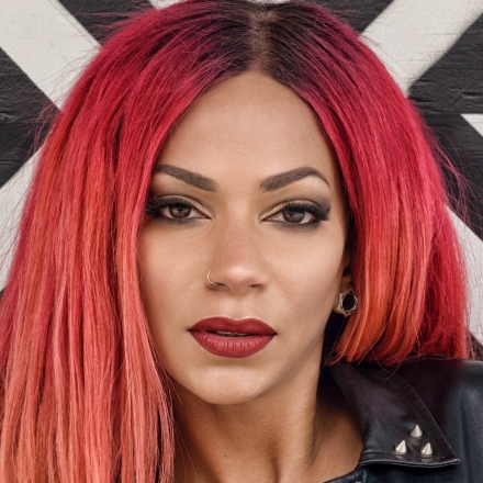 Cardiff - What's On at The Glee Club Cardiff - Comedy, Music, Events