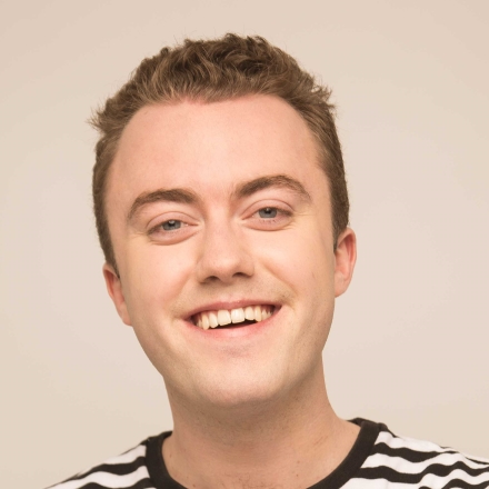 Glasgow - What's On At The Glee Club - Comedy, Music & Events