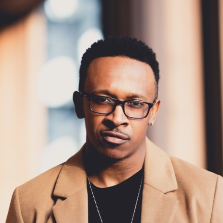 Birmingham - What's On at The Glee Club - Comedy, Music, Events