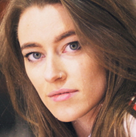 Birmingham - What's On at The Glee Club - Comedy, Music, Events