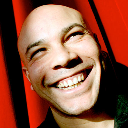 Comedy in Oxford | Glee Club Oxford - Weekend Comedy & Comedy Tours